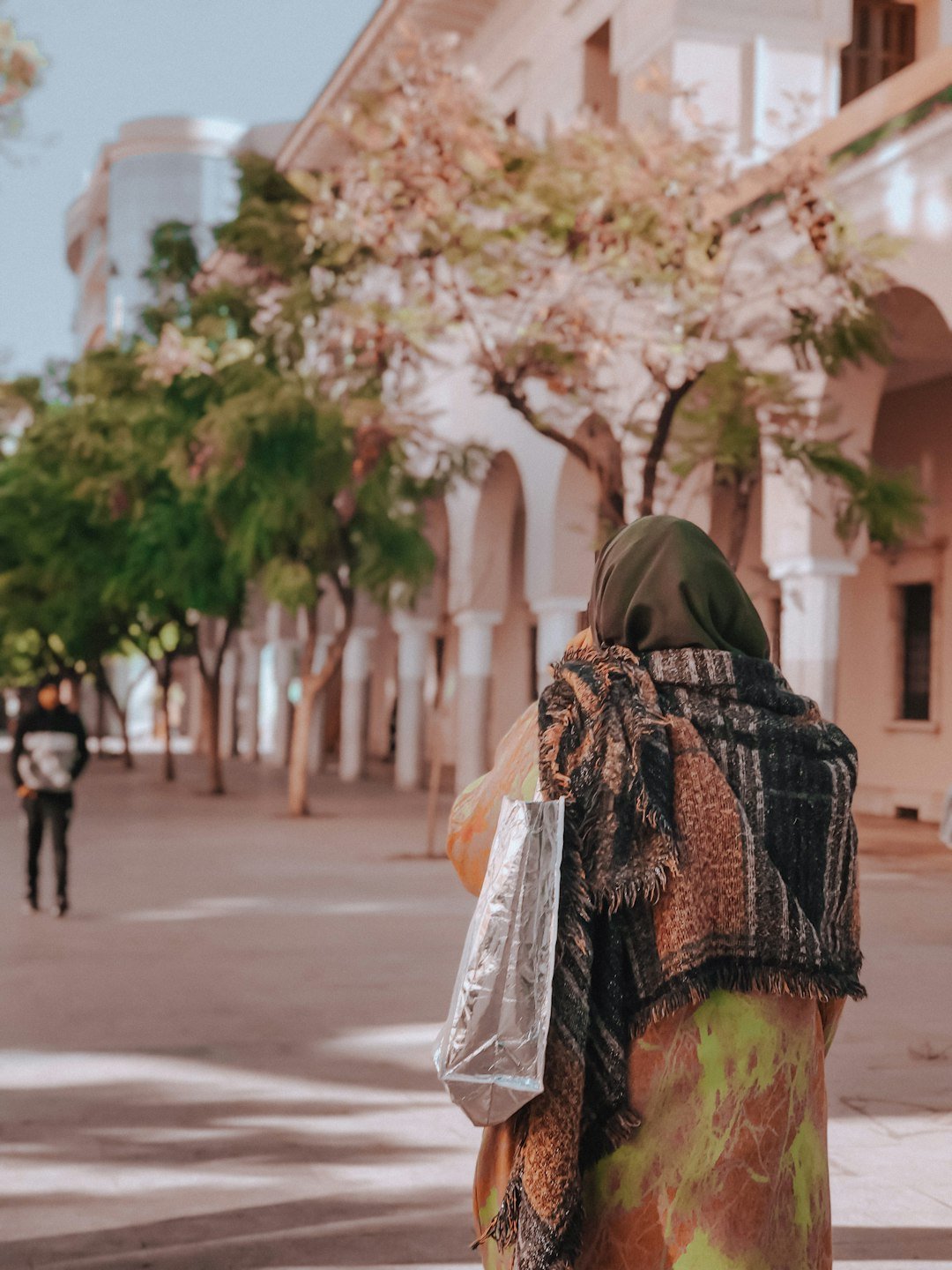 Exploring Oujda: Morocco's Eastern Pearl of Mosques & Gardens