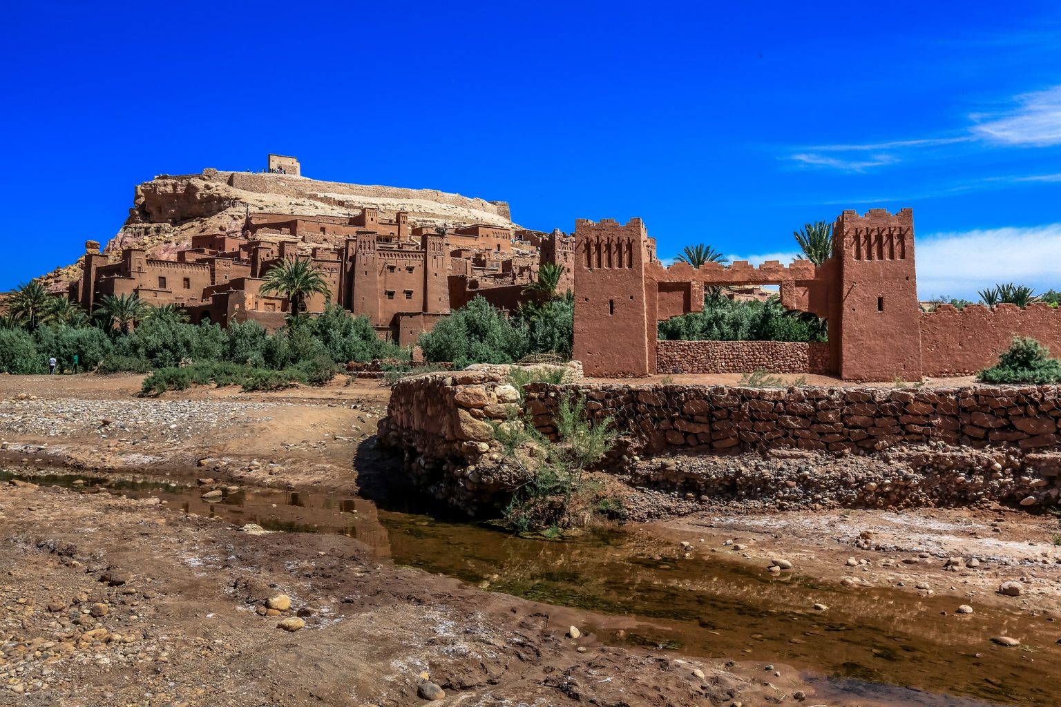 Morocco Travel Tips 2025: Essential Guide for First-Time Visitors • BEWILDERED IN MOROCCO
