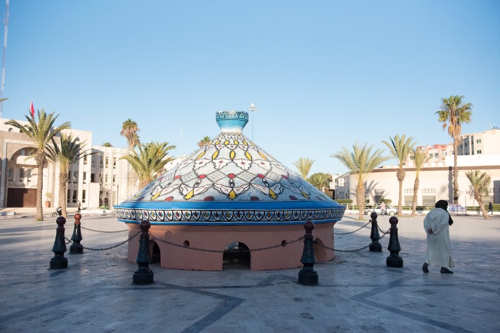 Is Asfi Morocco Worth Visiting? Hidden Gems & Travel Guide• BEWILDERED ...