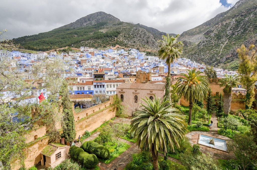 4 Best Things to Do in Morocco in 2026 • BEWILDERED IN MOROCCO