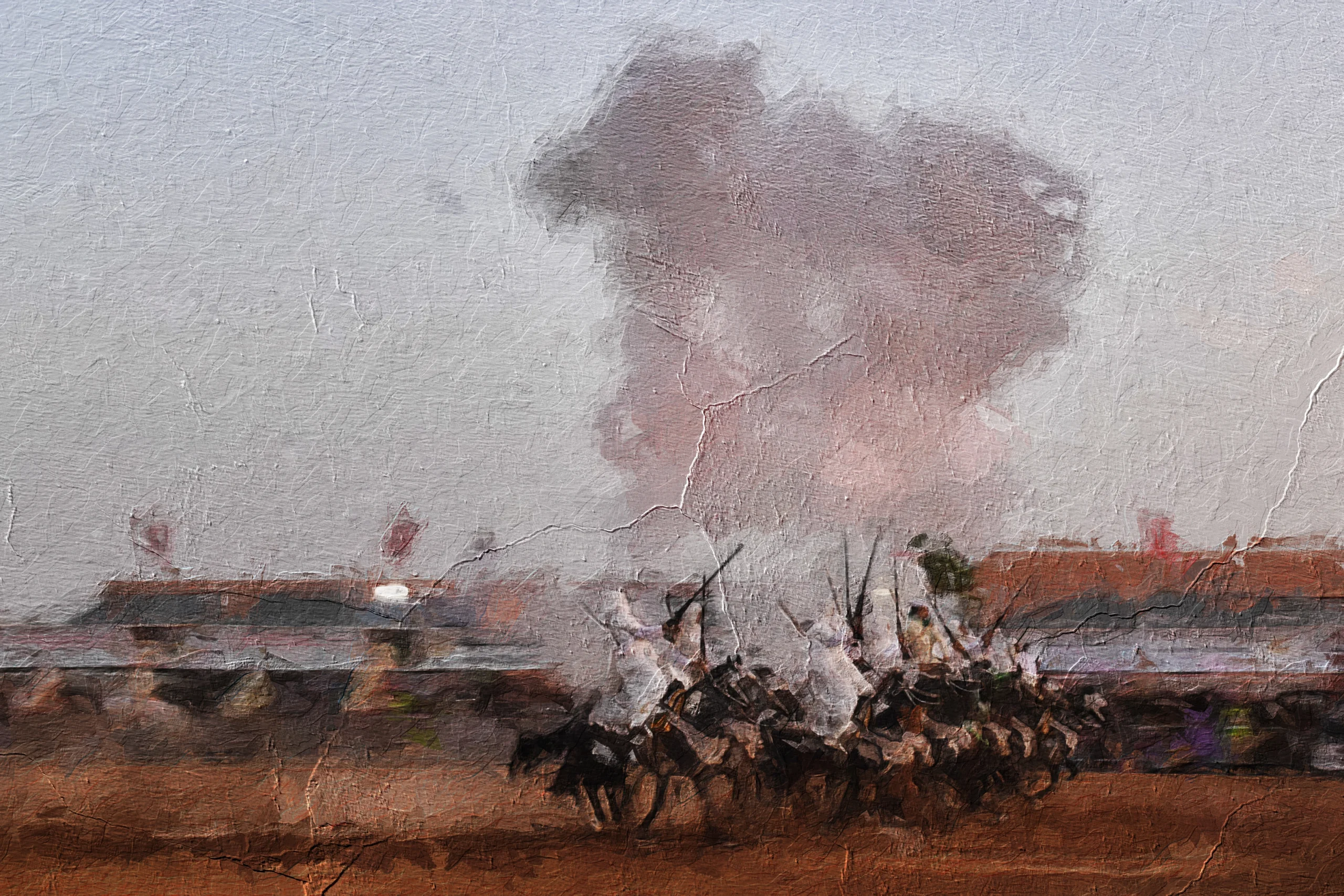 Moroccan Identity: Who Are the Moroccans? | History & Culture ...